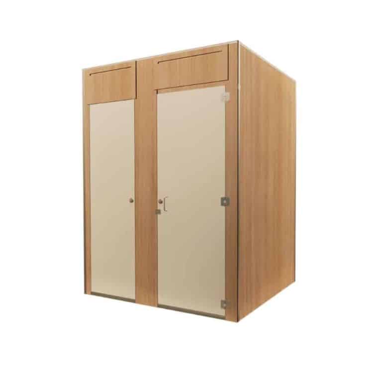 Full Height – Privacy Max (FHPM) - Toilet and Shower Partitions ...