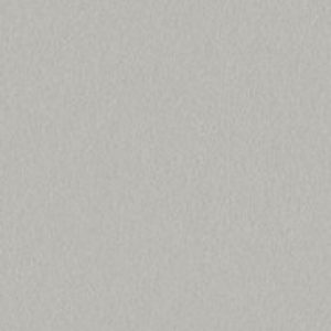 View Duracube's range of Colours for Toilet and Shower Partitions