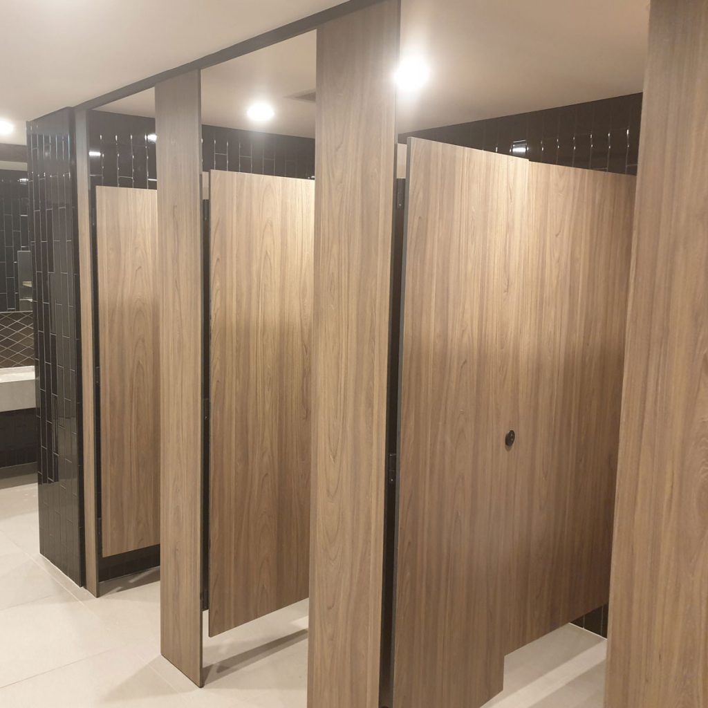 Floor Mounted Toilet Partitions at Taylah Cayley blog