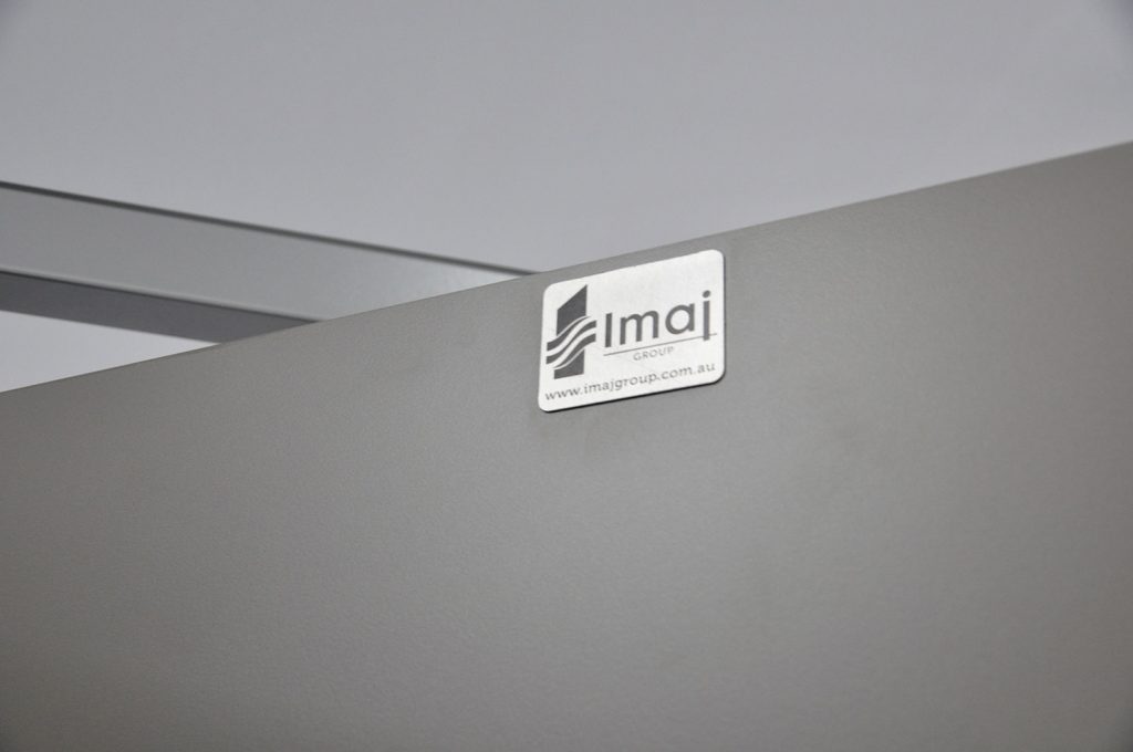 SAPN ( SA Power Networks ) Marleston - Duracube