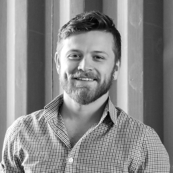 Brent Moore's Instagram, Twitter & Facebook on IDCrawl