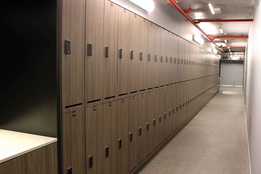 Toilet Partition Pricing - Toilet and Shower Partitions, Compact ...