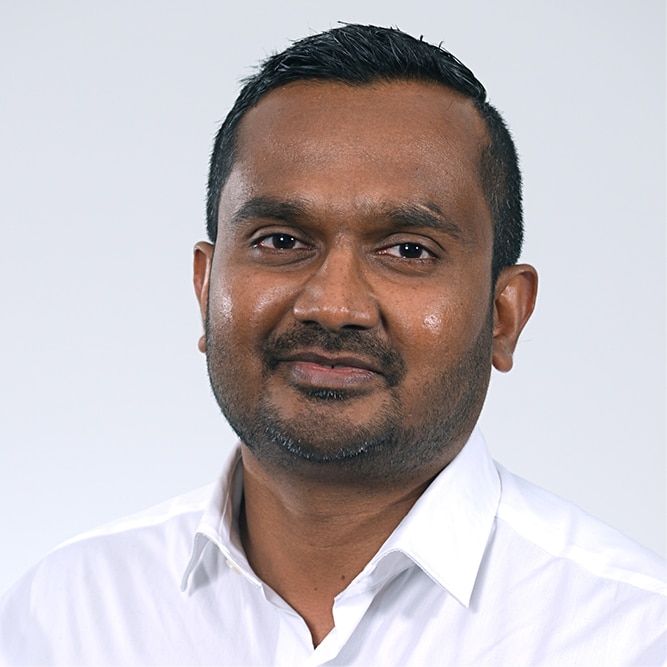 About Duracube | Toilet and Shower Partitions Sydney & Brisbane