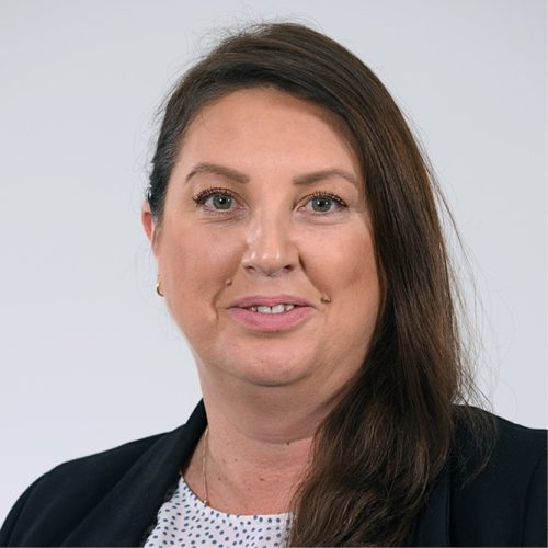 About Duracube | Toilet and Shower Partitions Sydney & Brisbane