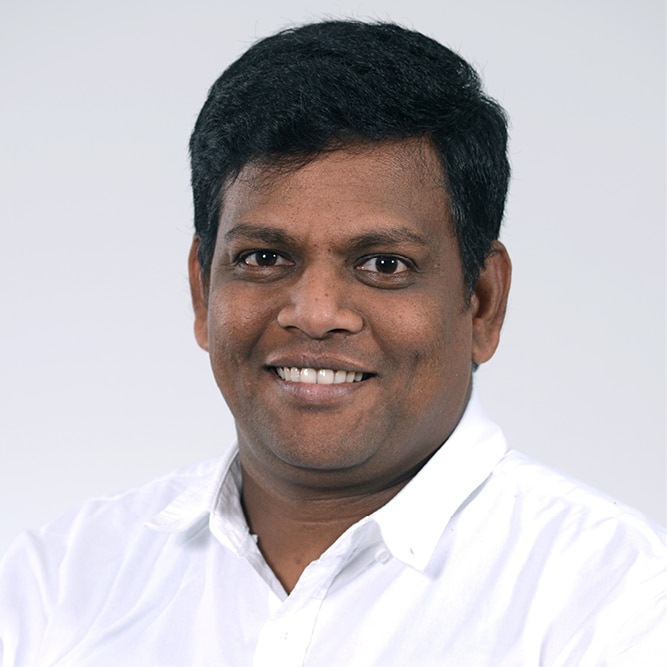 About Duracube | Toilet and Shower Partitions Sydney & Brisbane