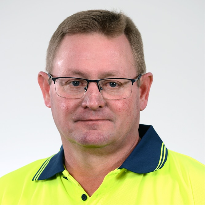 About Duracube | Toilet and Shower Partitions Sydney & Brisbane