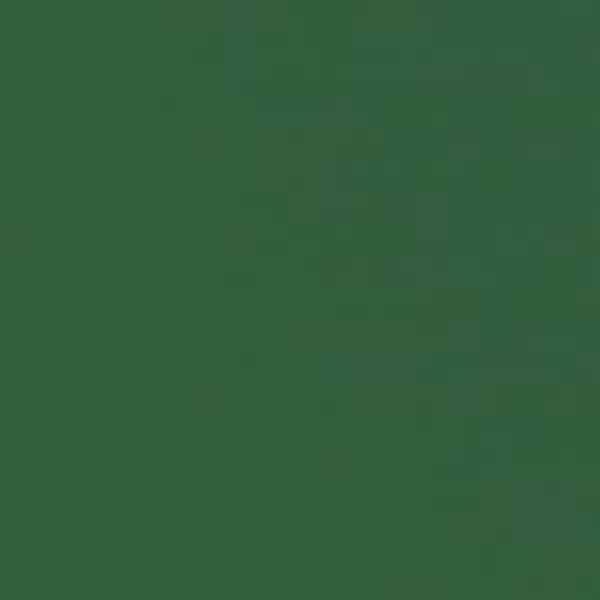 View Duracube's range of Colours for Toilet and Shower Partitions