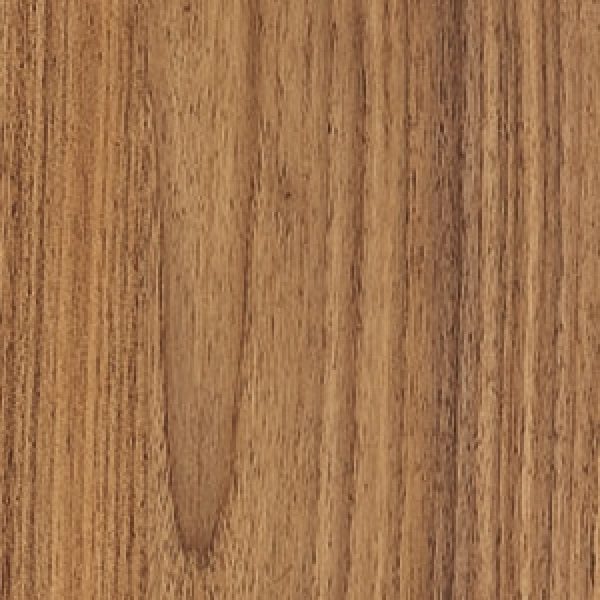 View Duracube's range of Colours for Toilet and Shower Partitions