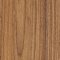 View Duracube's range of Colours for Toilet and Shower Partitions