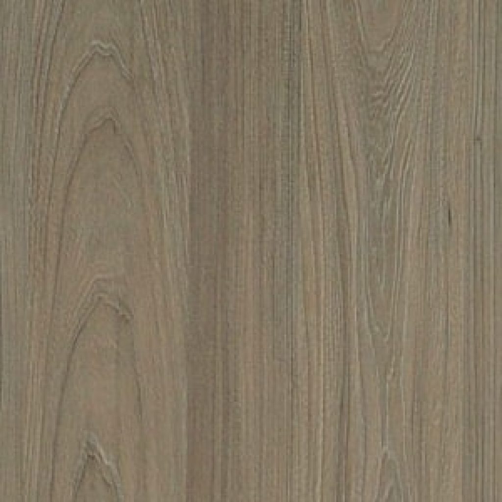 5353 Rosenheim Elm - Duracube