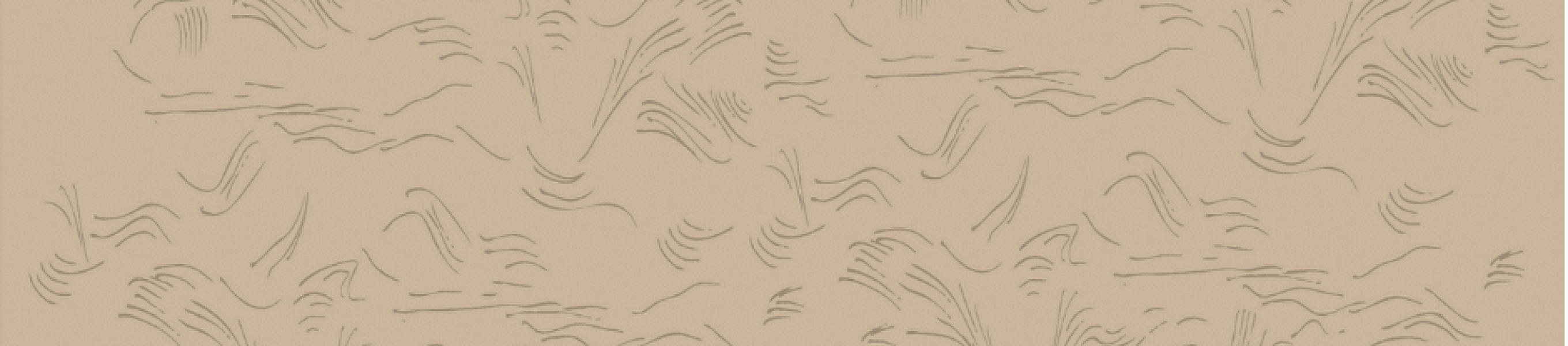 Seasonal Winds - Duracube